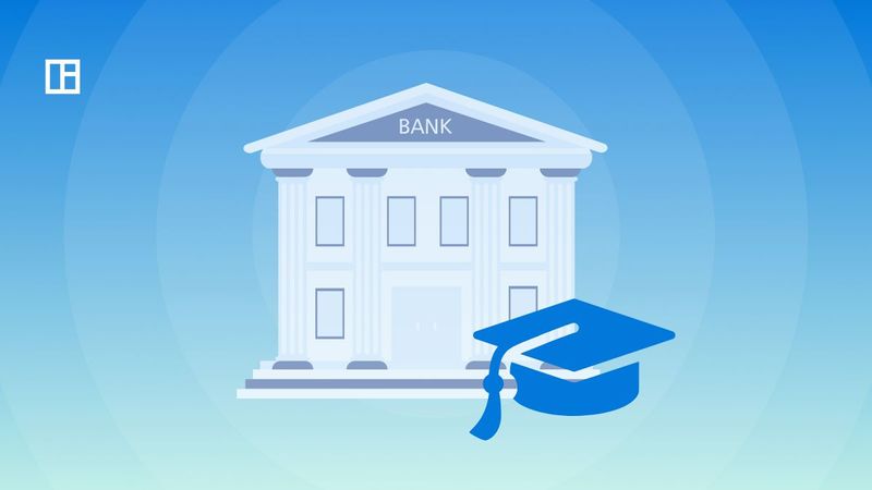 Best Investment Banking Internships for 2025 (Full List)