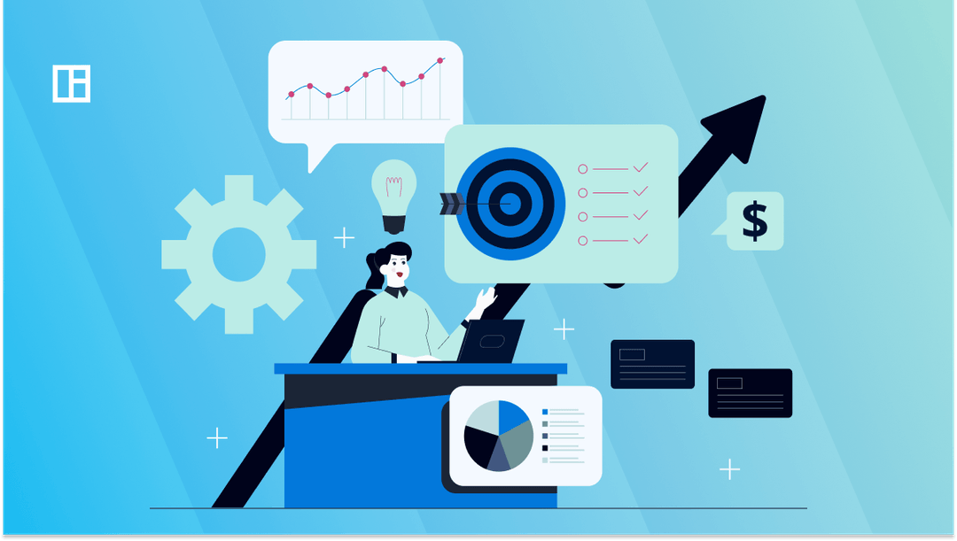 Corporate vs Business Development: Key Differences