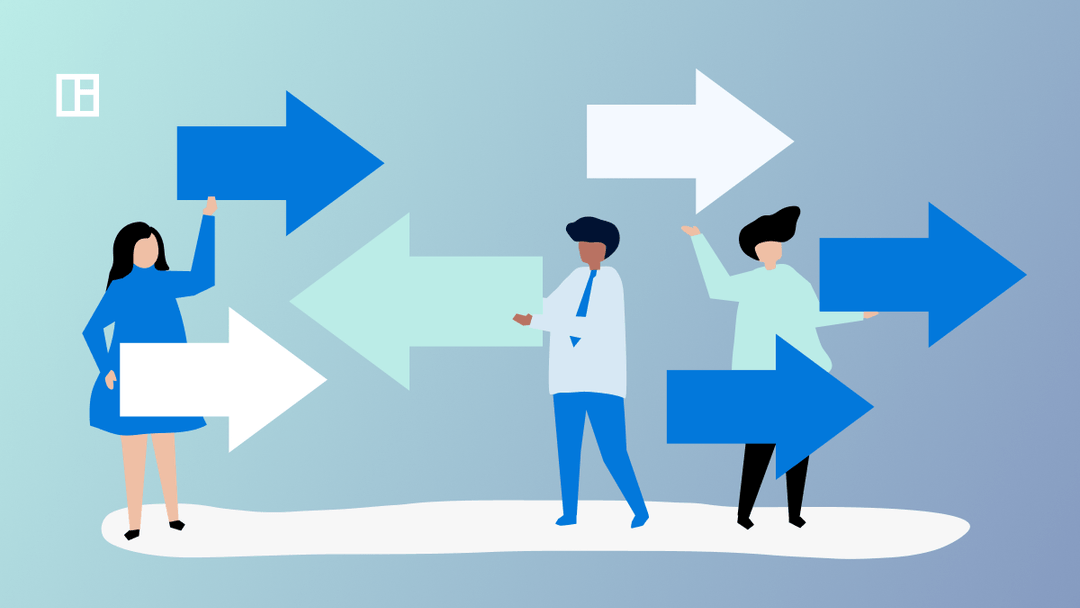 Guide to Forward vs. Reverse Triangular Mergers | DealRoom