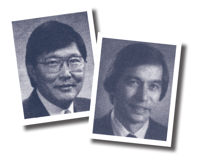 Watanabe Ing | Hawaii's Premier Law Firm