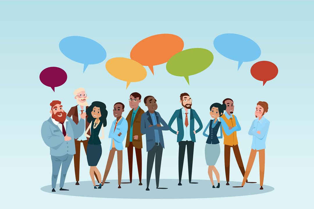 5 Key Strategies for Achieving Community Impact