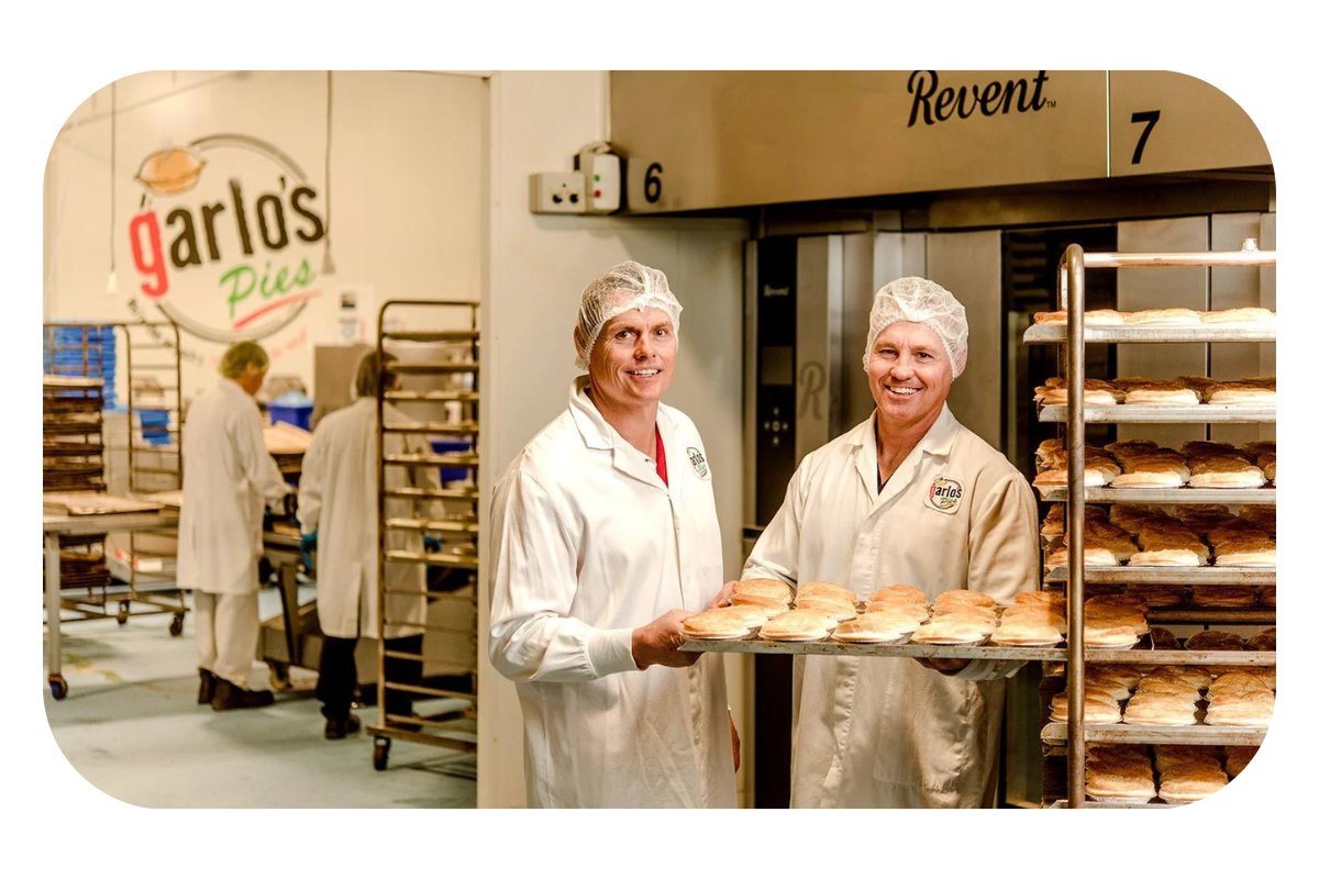 The Smart Time Clock | iPad-Based Facial Recognition Time Clocks