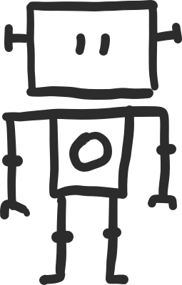 The Doodle Library