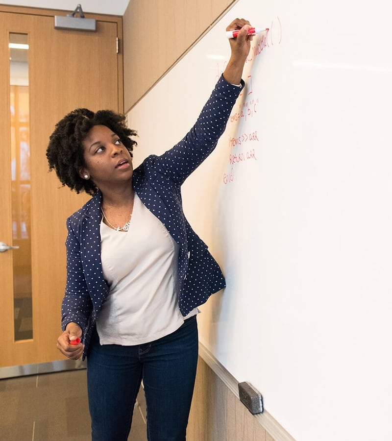 ICM - Institute of Commercial Management