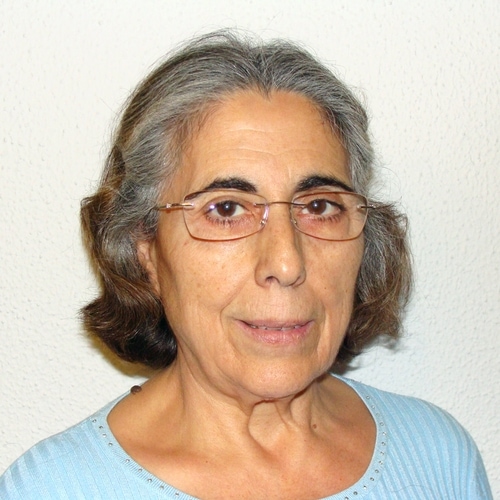 Christian Organisation supporting Local Churches, Missionaries and ...