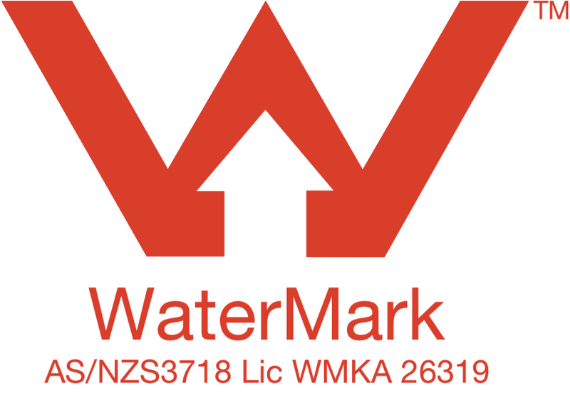 Federation Bath Set | Tribata