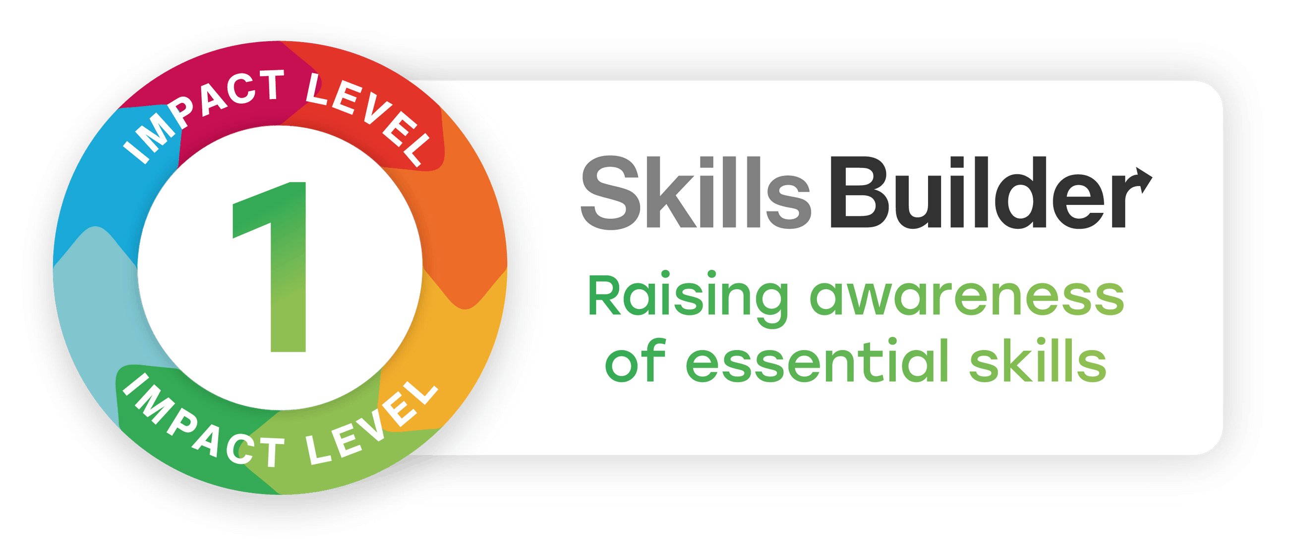 Skills Builder