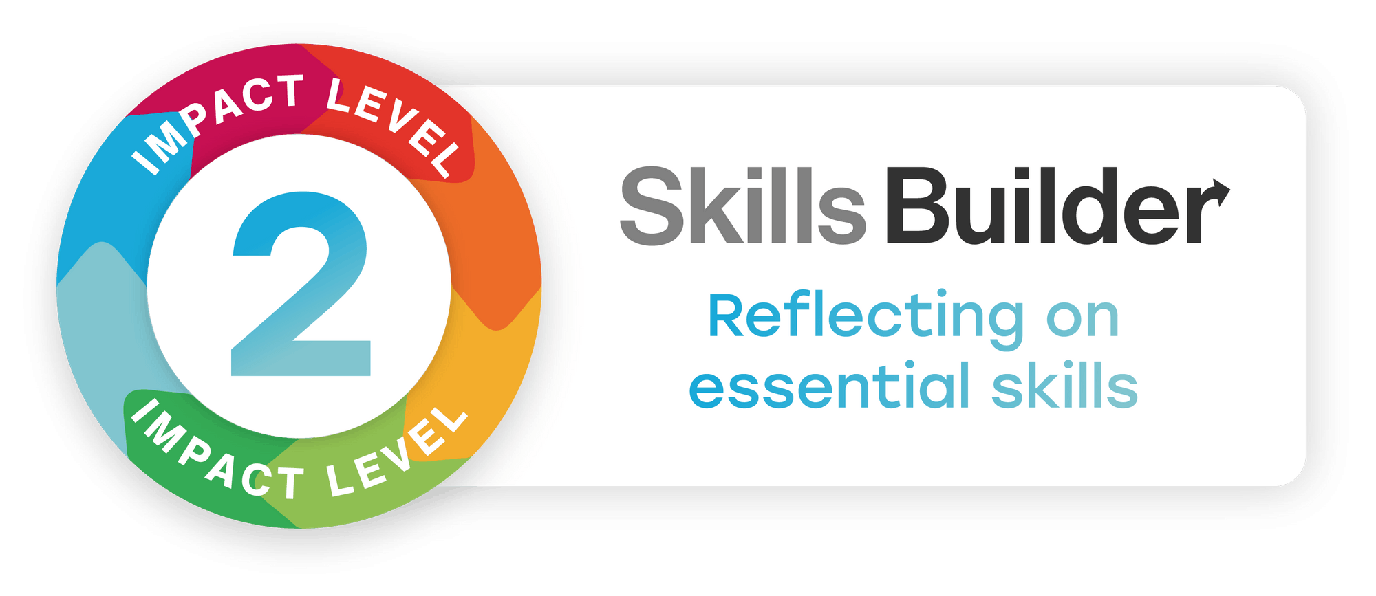 Skills Builder