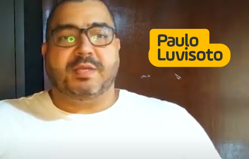 Programa Elite Eduzz