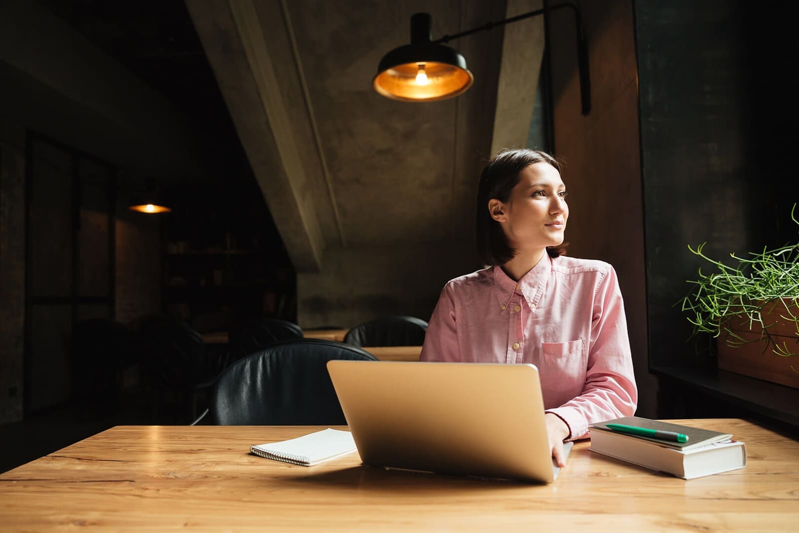 How To Copyright A Book In the UK | Book Beaver