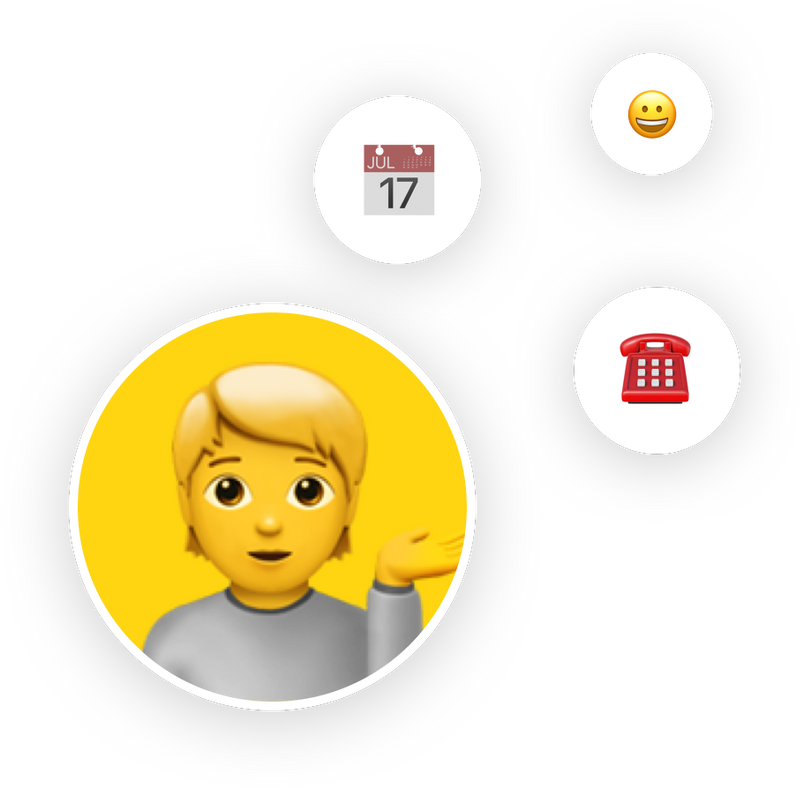 Management pyramidal : définition et fonctionnement