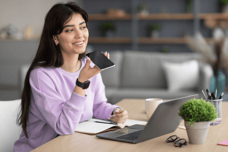 Assistant personnel virtuel : ses avantages, son coût, son fonctionnement