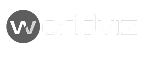 WorldViz - Virtual Reality Labs for Research and Training