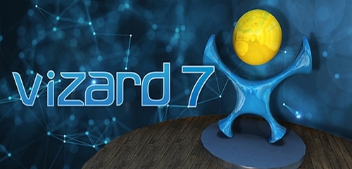 Virtual Reality Eye Tracking for Research | WorldViz