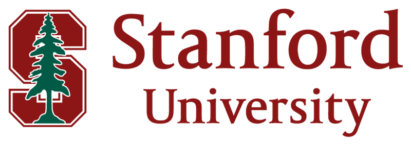 WorldViz - Virtual Reality Labs for Research and Training