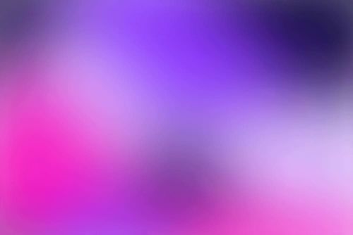 +50 Mesh Gradients for Free