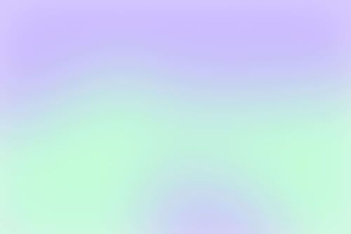 +50 Mesh Gradients for Free