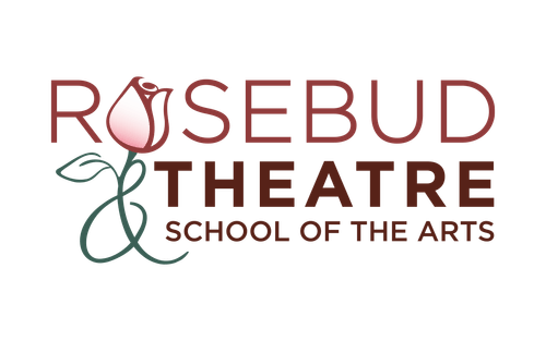 Rosebud Theatre