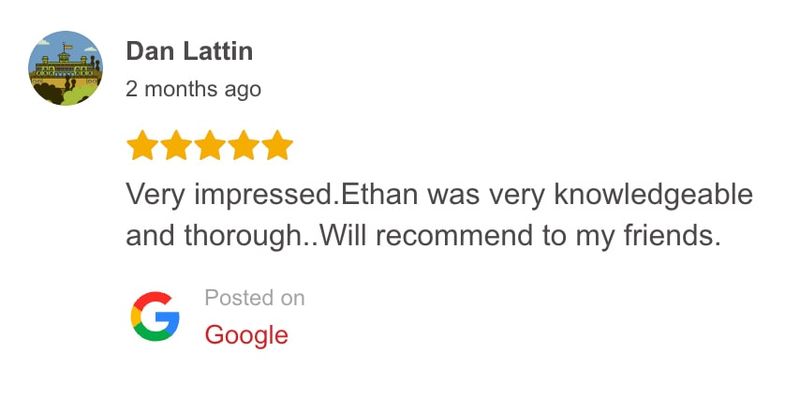 Pest Control Experts | Call or Book Online