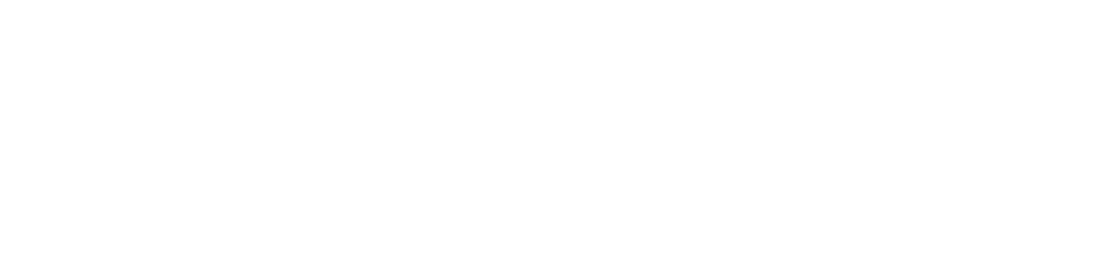 Money Maker - Play the Bank