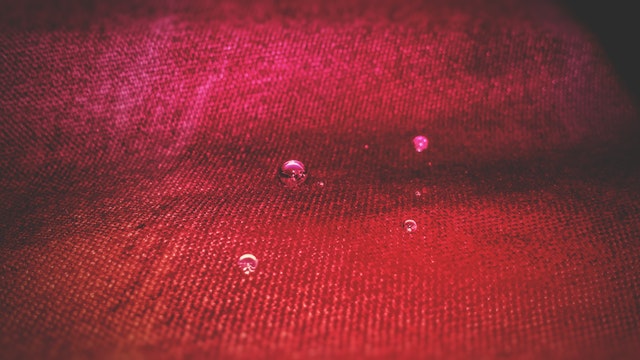 Primary Colors: Learn Source of All Colors - Eggradients.com