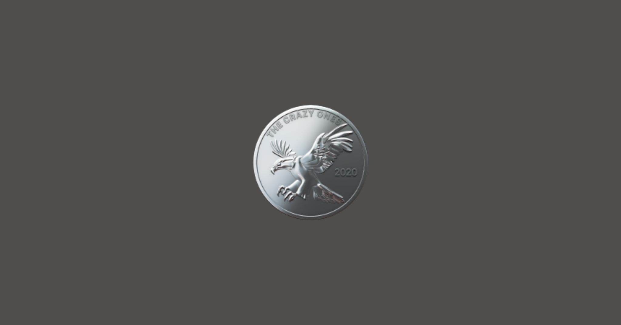 +10 Grey Emojis Meanings Explained (Copy & Paste) - Eggradients.com