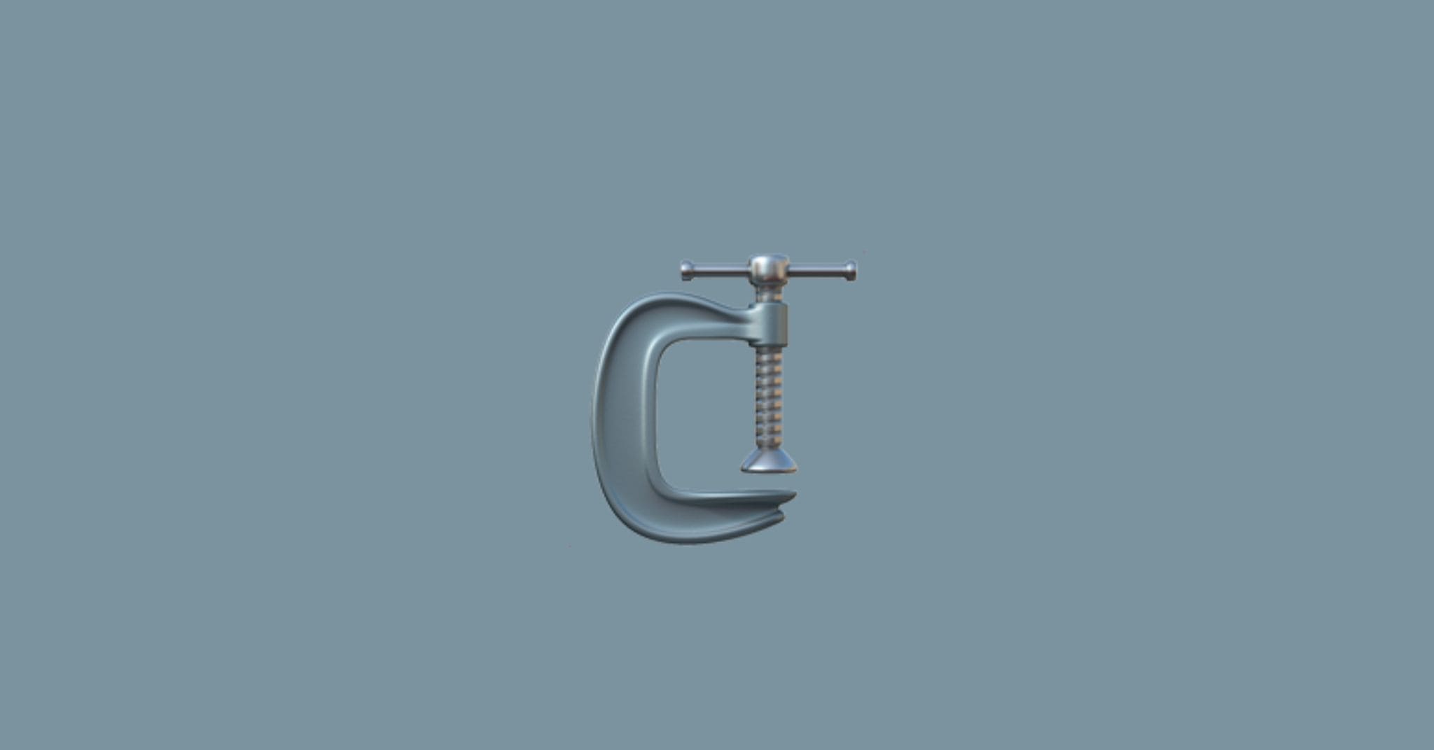 +10 Grey Emojis Meanings Explained (Copy & Paste) - Eggradients.com