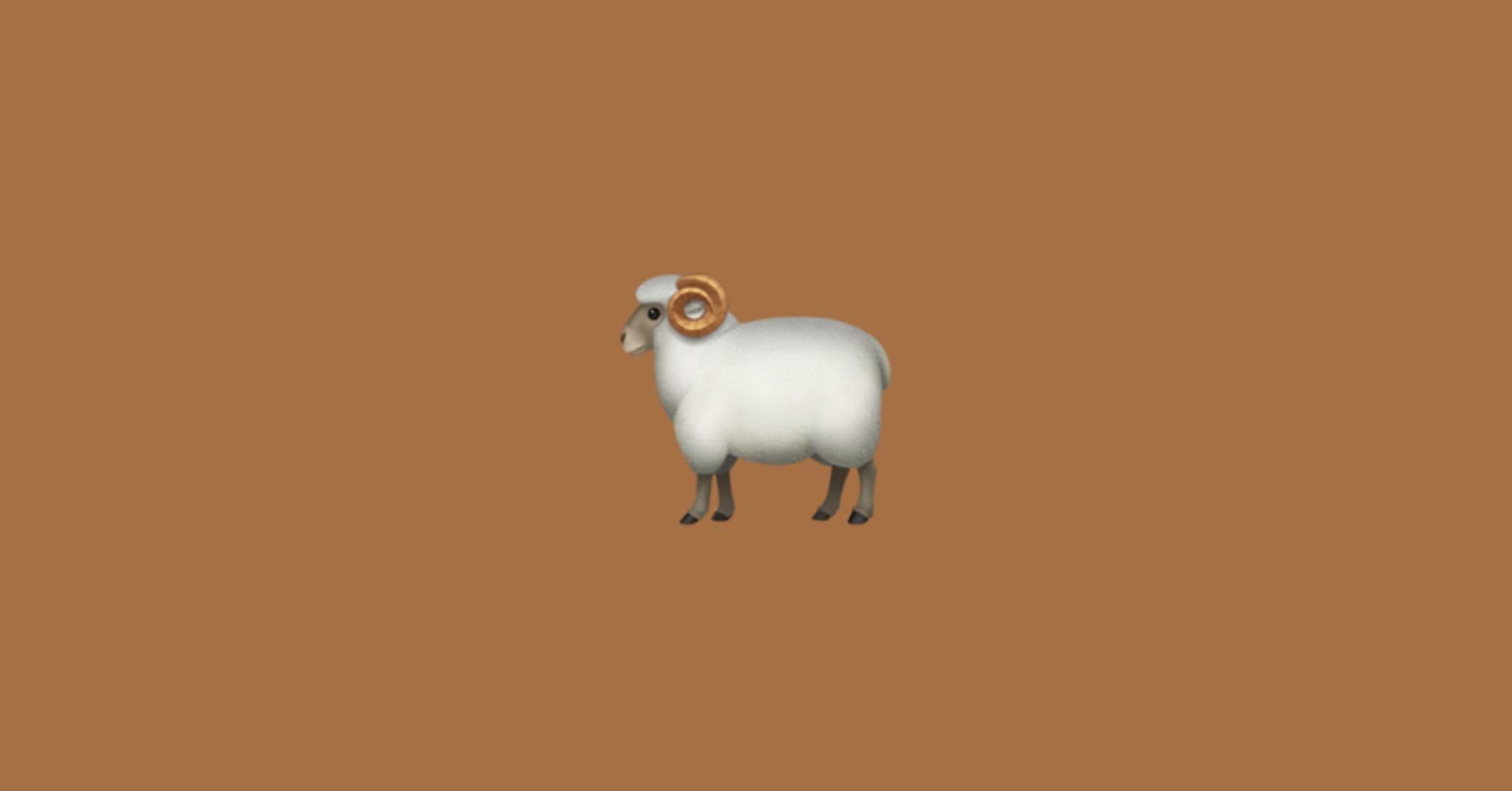 +20 White Emojis Meanings Explained (Copy & Paste] - Eggradients.com