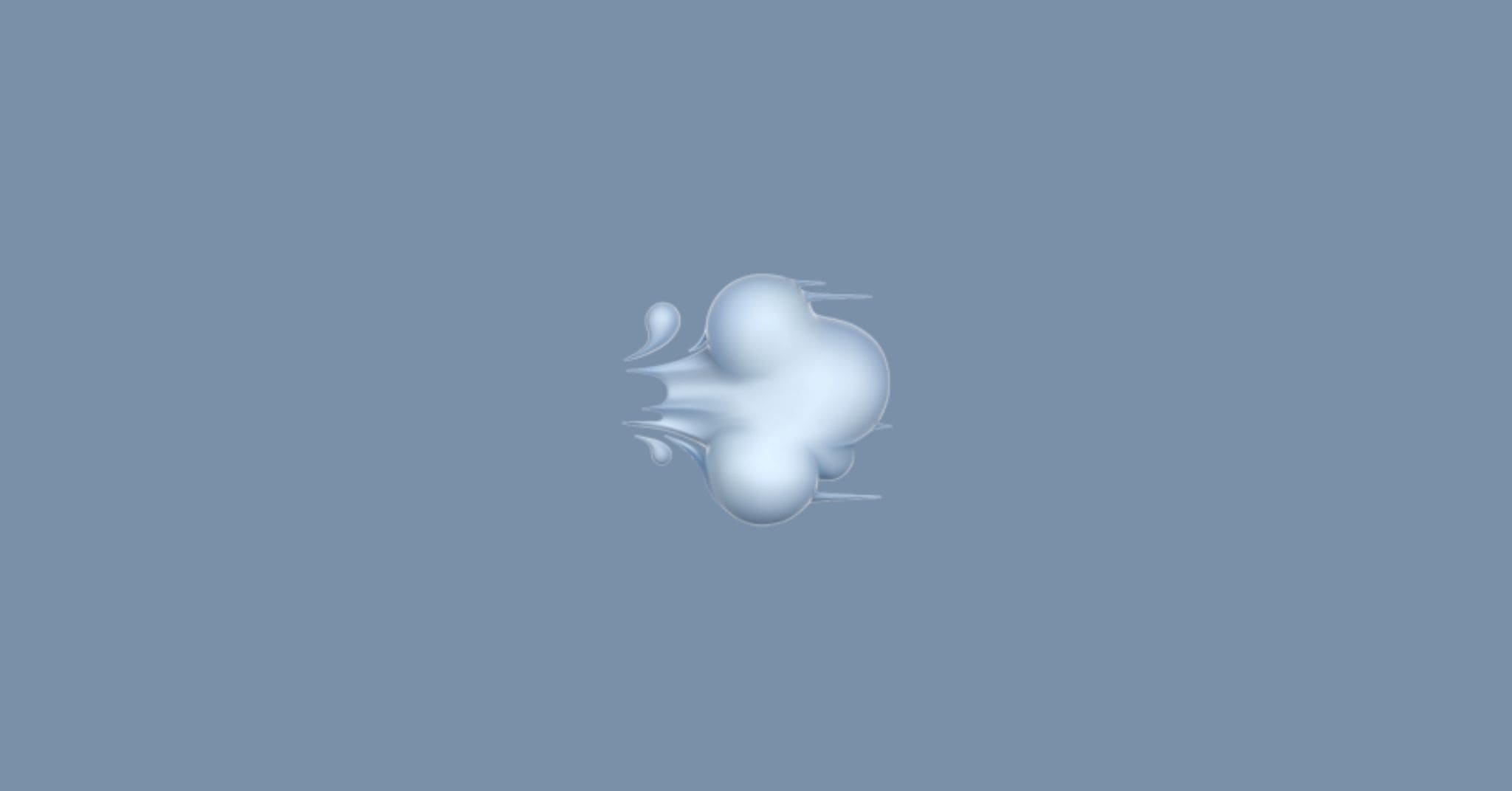+20 White Emojis Meanings Explained (Copy & Paste] - Eggradients.com