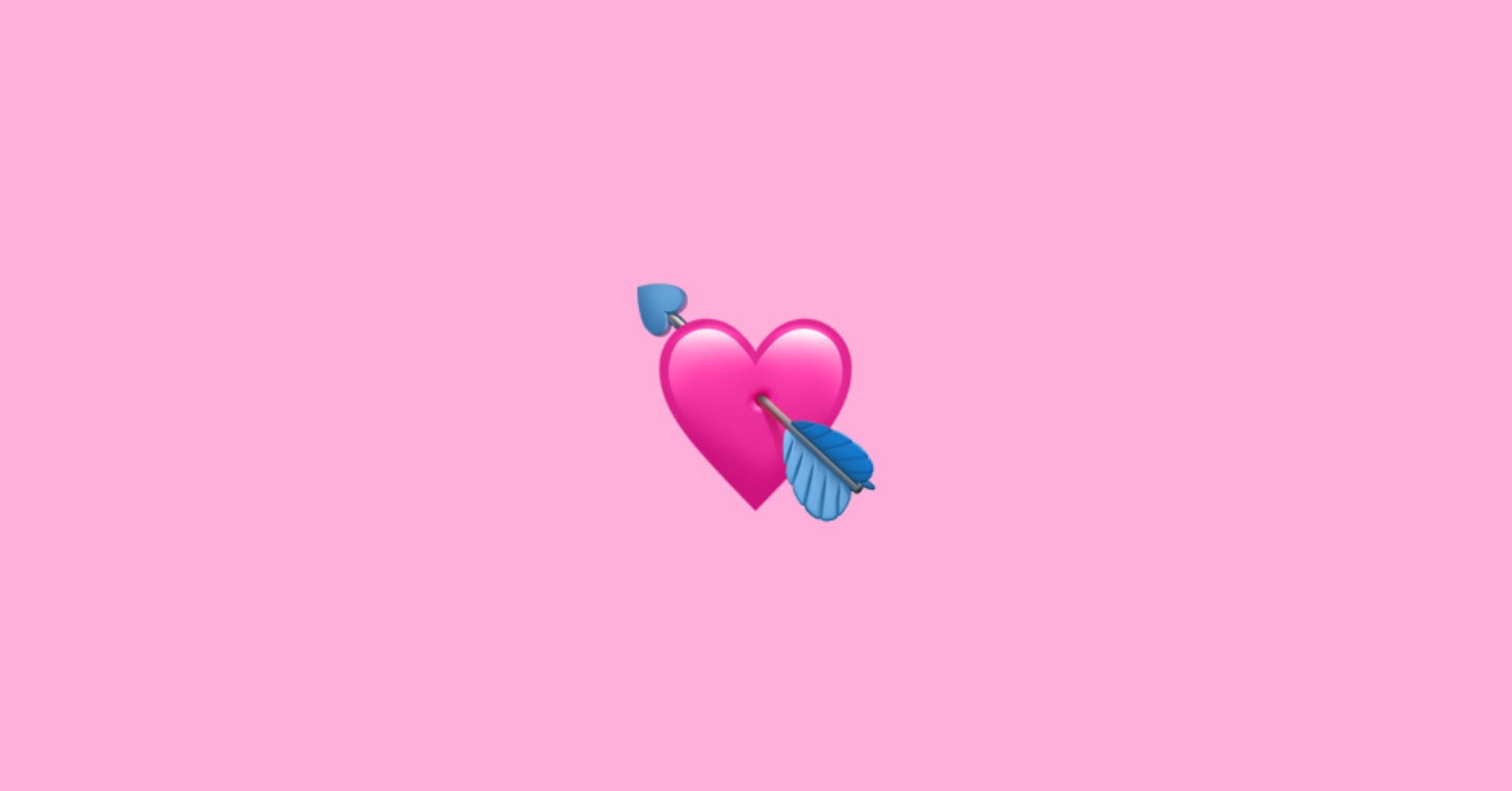 +20 Pink Emojis & Meanings (Copy & Paste) - Eggradients.com