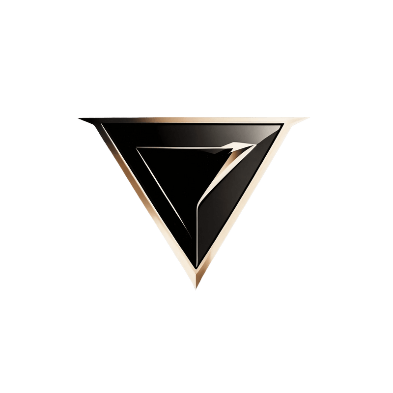 +30 Black Diamond Logos: PNG Transparent Background - Eggradients.com