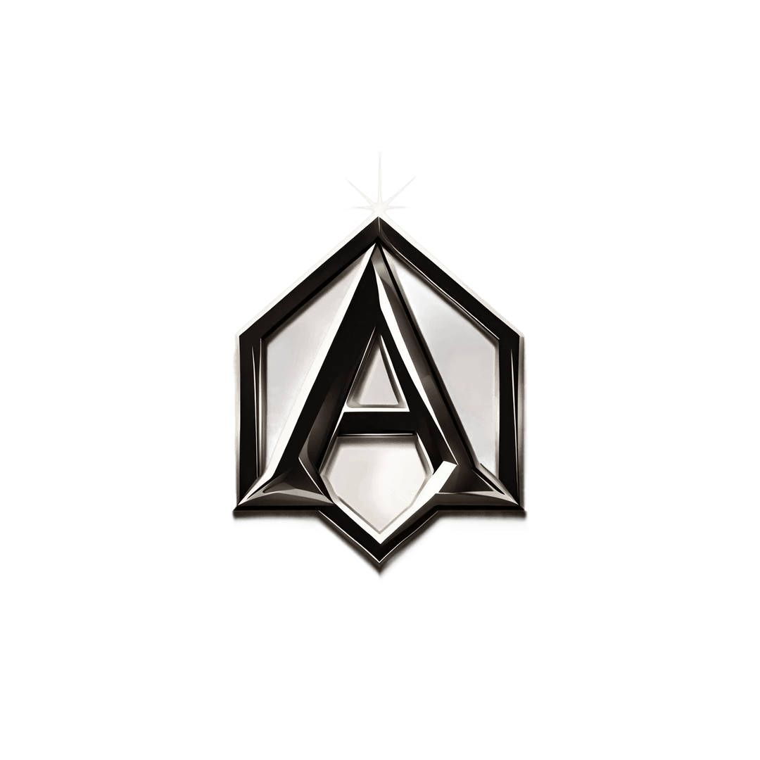 +30 Black Diamond Logos: PNG Transparent Background - Eggradients.com