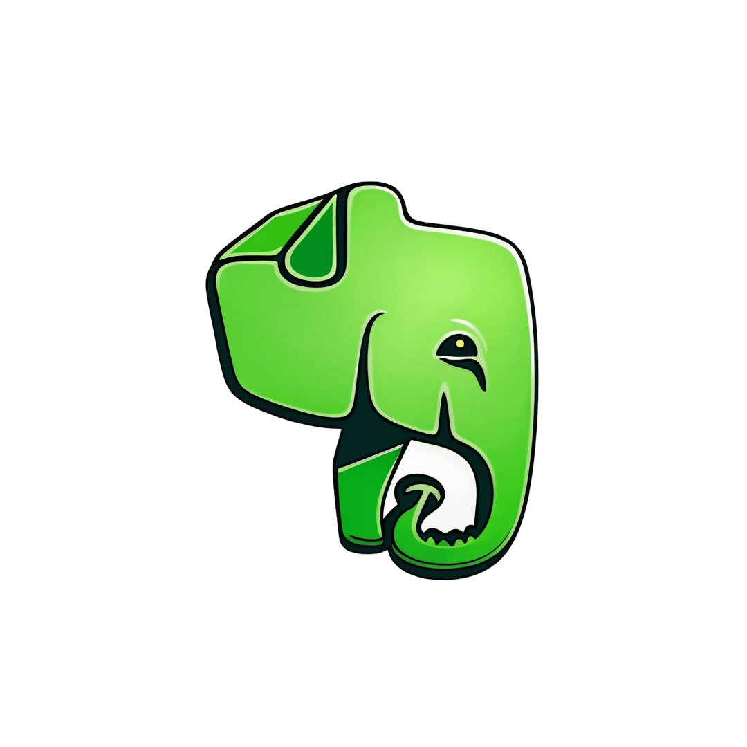 +60 Green Elephant Logos: Unique, High-Quality & Free - Eggradients.com