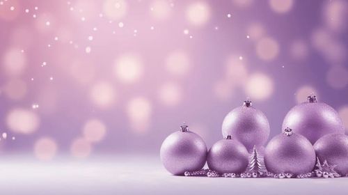 Light Purple Gradients: +40 Background Color with CSS