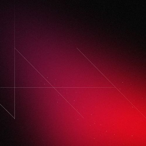 +10 Grids & Gradients