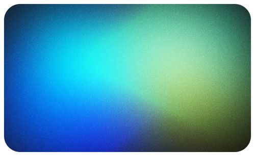 +15 Animated Gradients