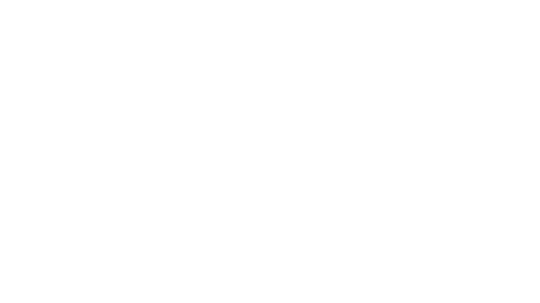 Delon Hampton Associates