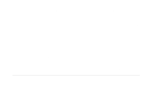 Delon Hampton Associates