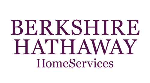 Homebot | Build Wealth