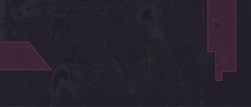 Homebot | Build Wealth