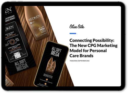 How to Turn CPG Products into Interactive Experiences: 9 Examples from ...