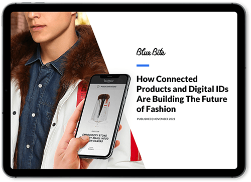 Guide to Circular Design