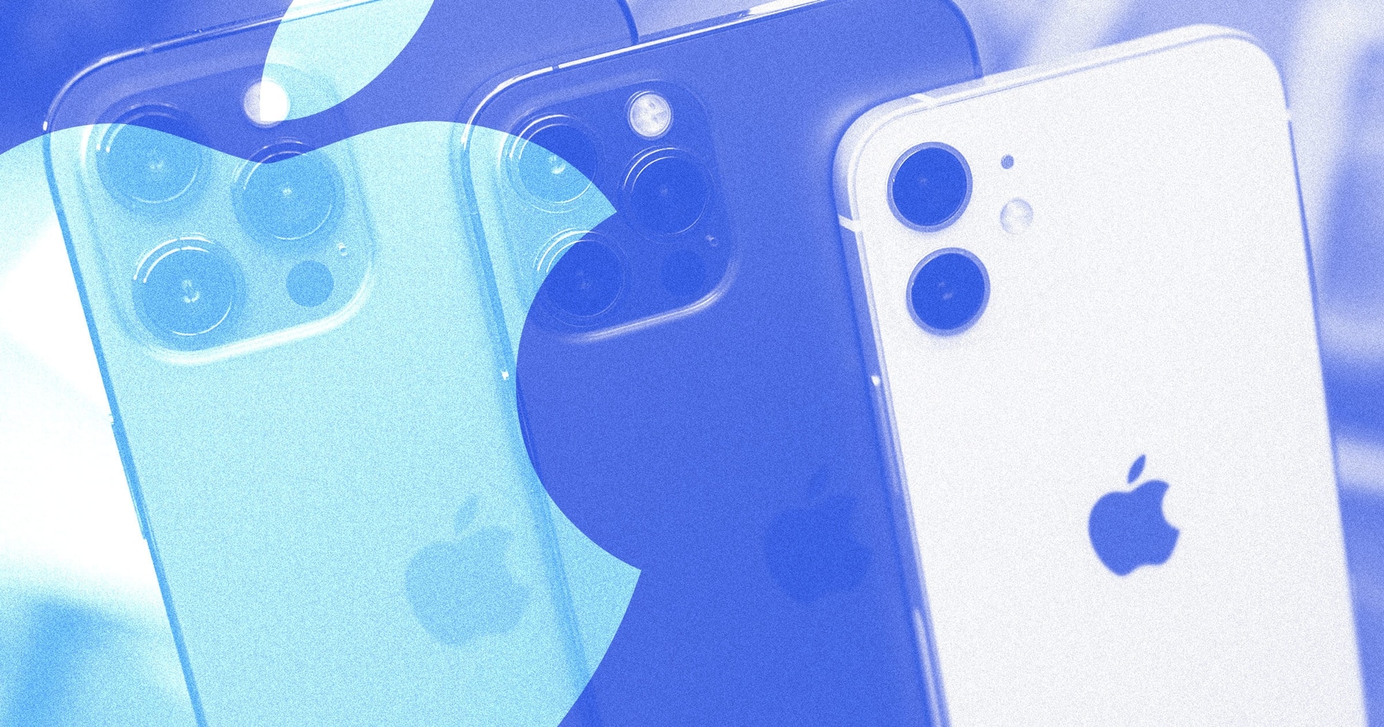 iPhone NFC Compatibility