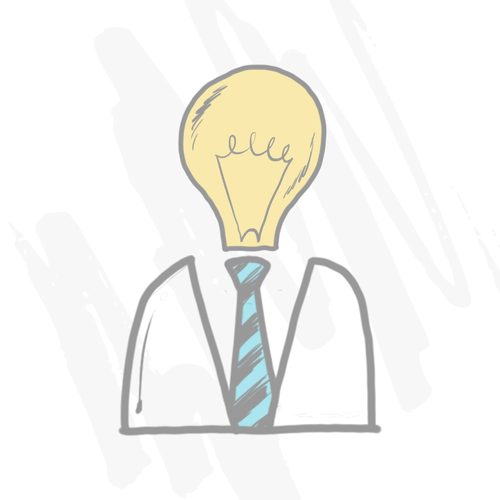 Benefits of learning styles in a team setting | Ample Blog