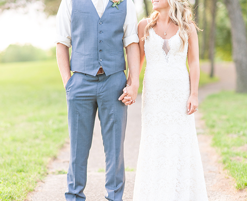 Family Health Law - Lisa Feldstein Law Office