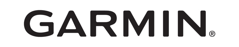 InMotion store locations in Hartsfield-Jackson Atlanta International ...