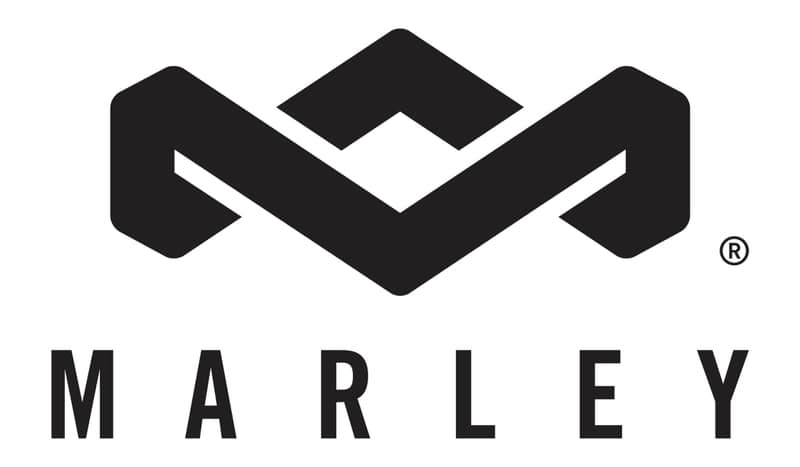 WH Smith UK - InMotion located in Terminal 3 at London Heathrow Airport