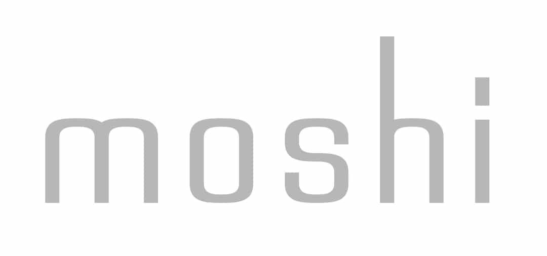 InMotion store locations in Hartsfield-Jackson Atlanta International ...