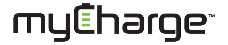 InMotion store locations in Hartsfield-Jackson Atlanta International ...