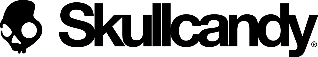 InMotion store locations in London Gatwick Airport